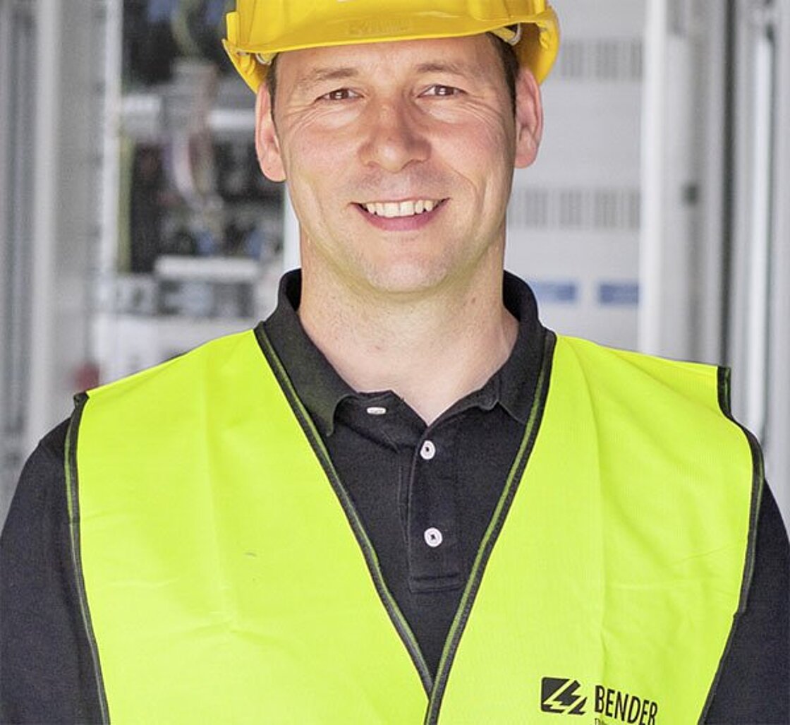 Tipi di reti a confronto