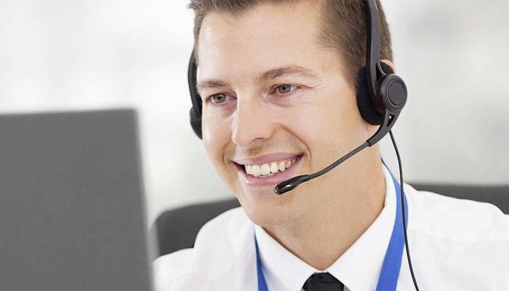 Tipi di reti a confronto